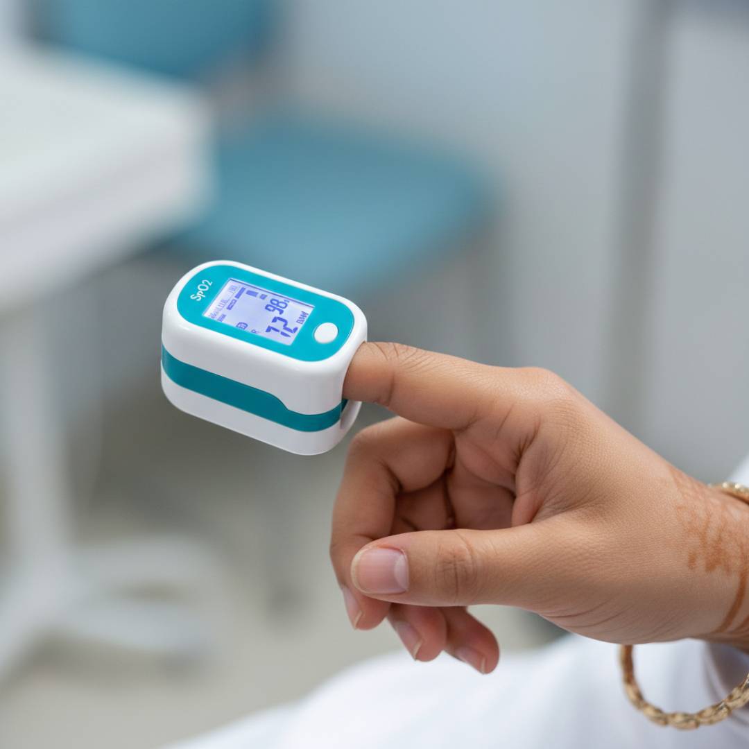 DEVICES — Sunway Pharmacy